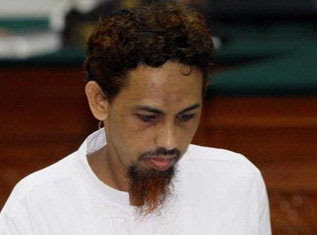 Global Issue: Umar Patek 20 Year Prison Sentence