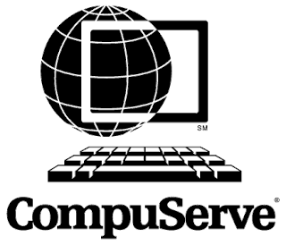 Efemerides de Tecnologia: 24 de septiembre (1979) nace el primer ...