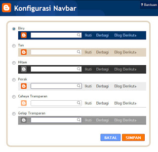 Cara Membuat Auto Hide Navbar Di Blogger - SEOCIPT - Trik Blogger ...