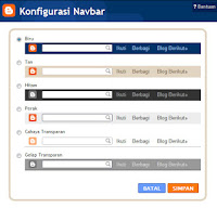 Cara Membuat Auto Hide Navbar Di Blogger - SEOCIPT - Trik Blogger ...