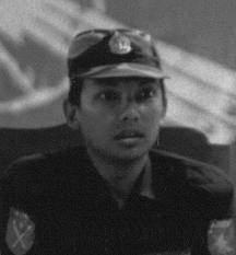 Hla Oo's Blog: Lord of The Flies: ABSDF Student Army went brutally wild?