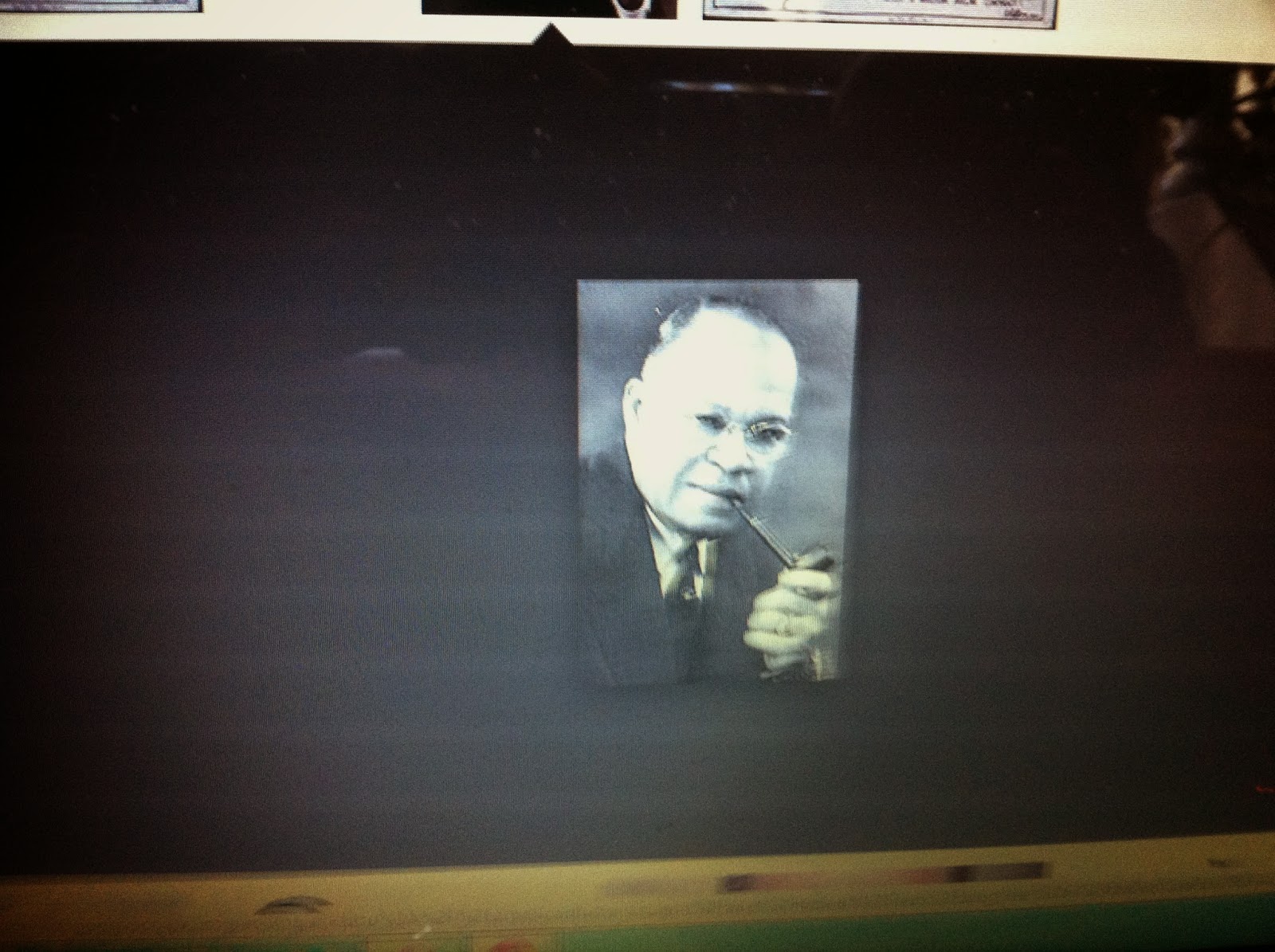 THE BLACK SOCIAL HISTORY:: BLACK SOCIAL HISTORY : AFRICAN AMERICAN ...