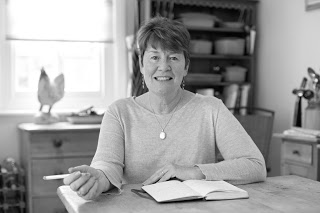 The Child by Fiona Barton @figbarton #BookReview #BlogTour