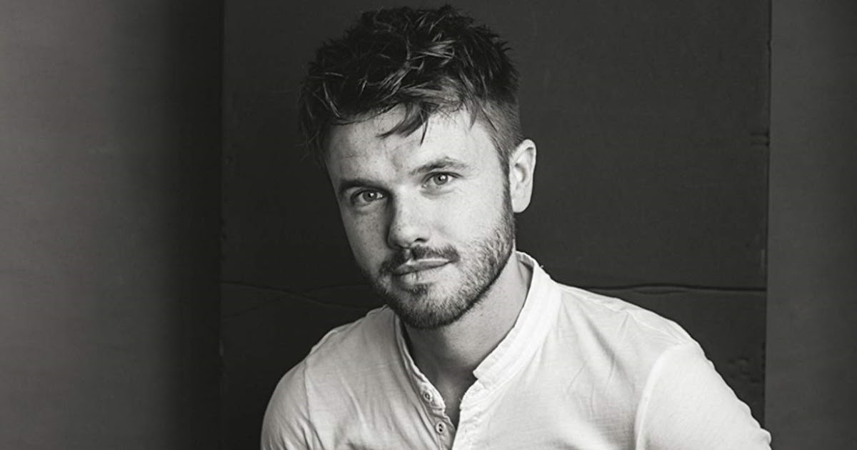 Ronan Rafferty chats about his role as Bevis in ME | Mortal Engines ...