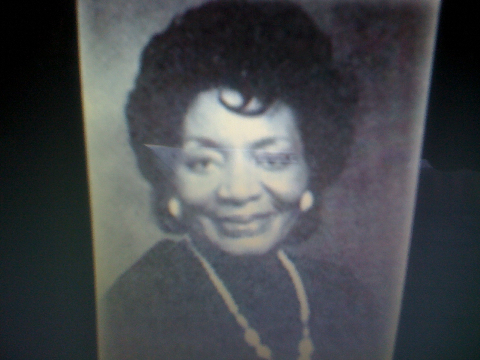 THE BLACK SOCIAL HISTORY:: BLACK SOCIAL HISTORY : AFRICAN AMERICAN ...