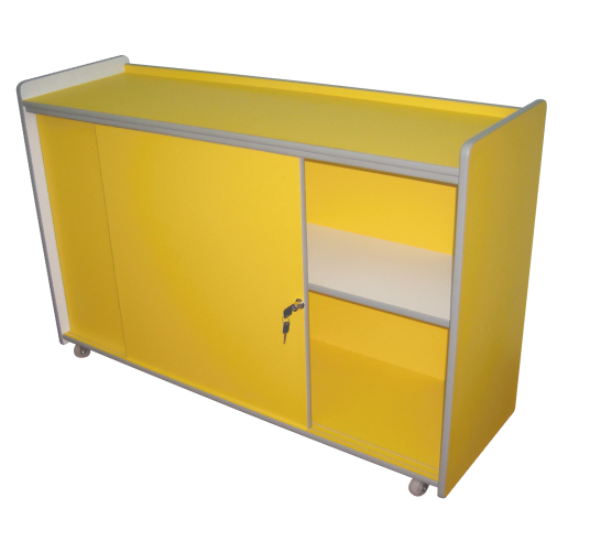 AZAM PERKASA RESOURCES SDN BHD: Perabot Prasekolah/Tadika/Taska