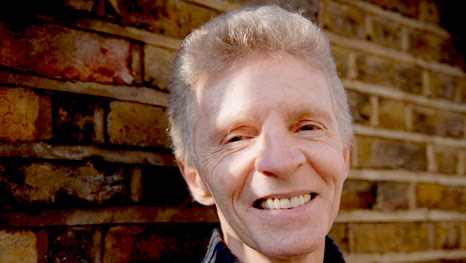 Bobby Rivers TV: Remembering Brad Davis