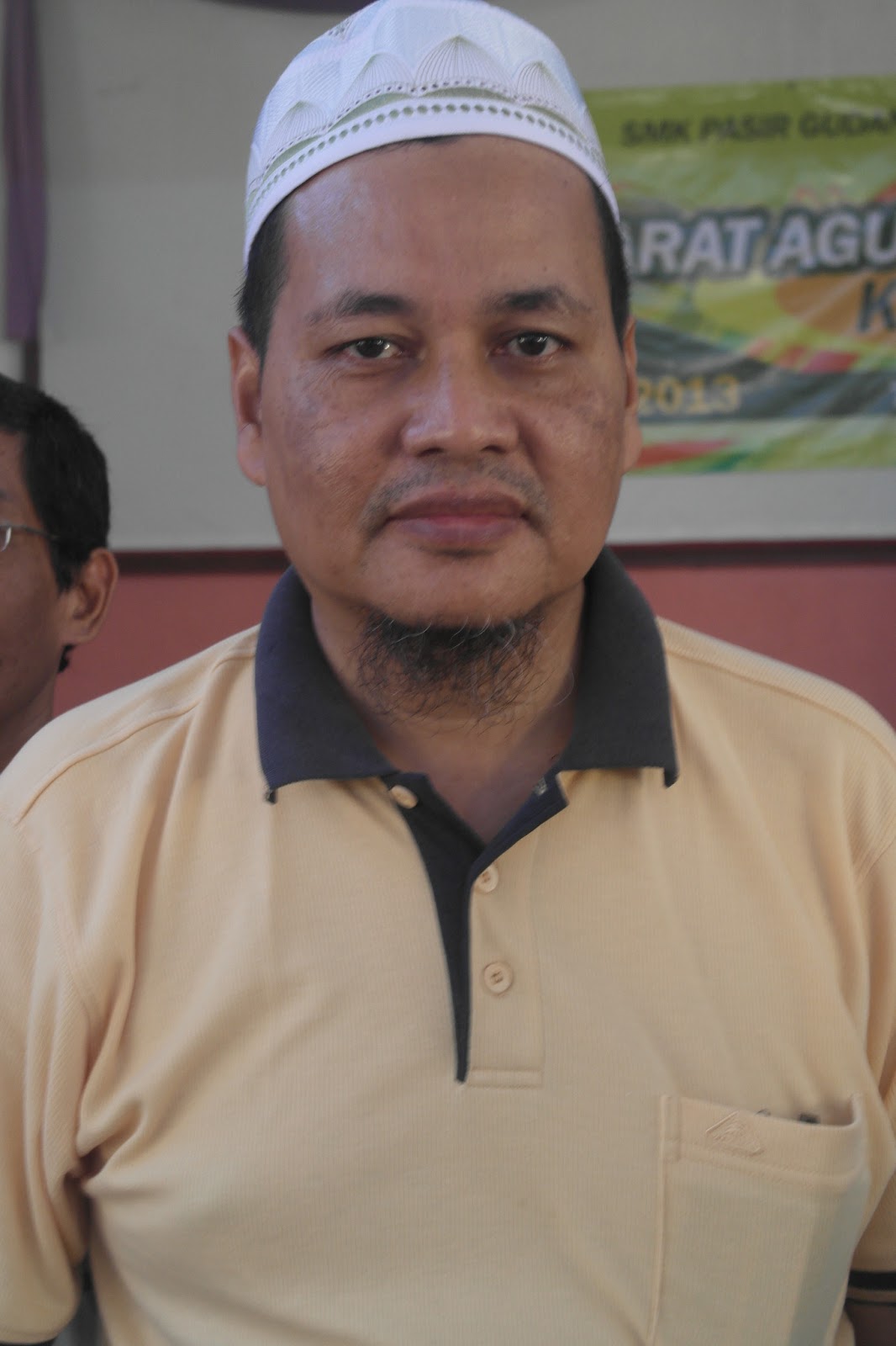 SELAMAT DATANG KE BLOG PIBG SMK PG 2