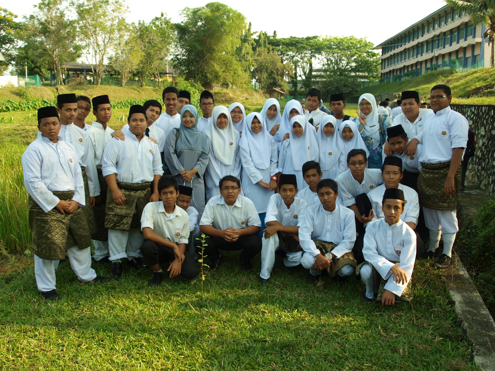 Agroindustri Ruminan: Gambar