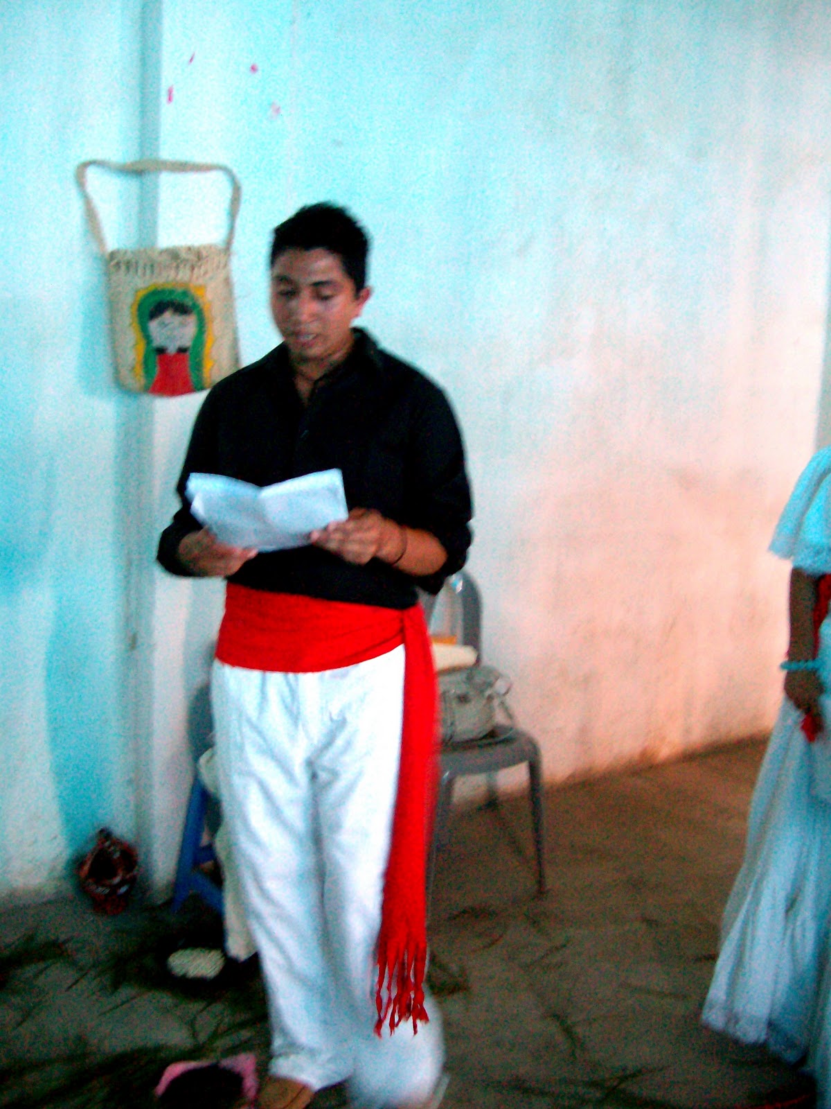 somosxinkas.com: EXPO XINKA 2011