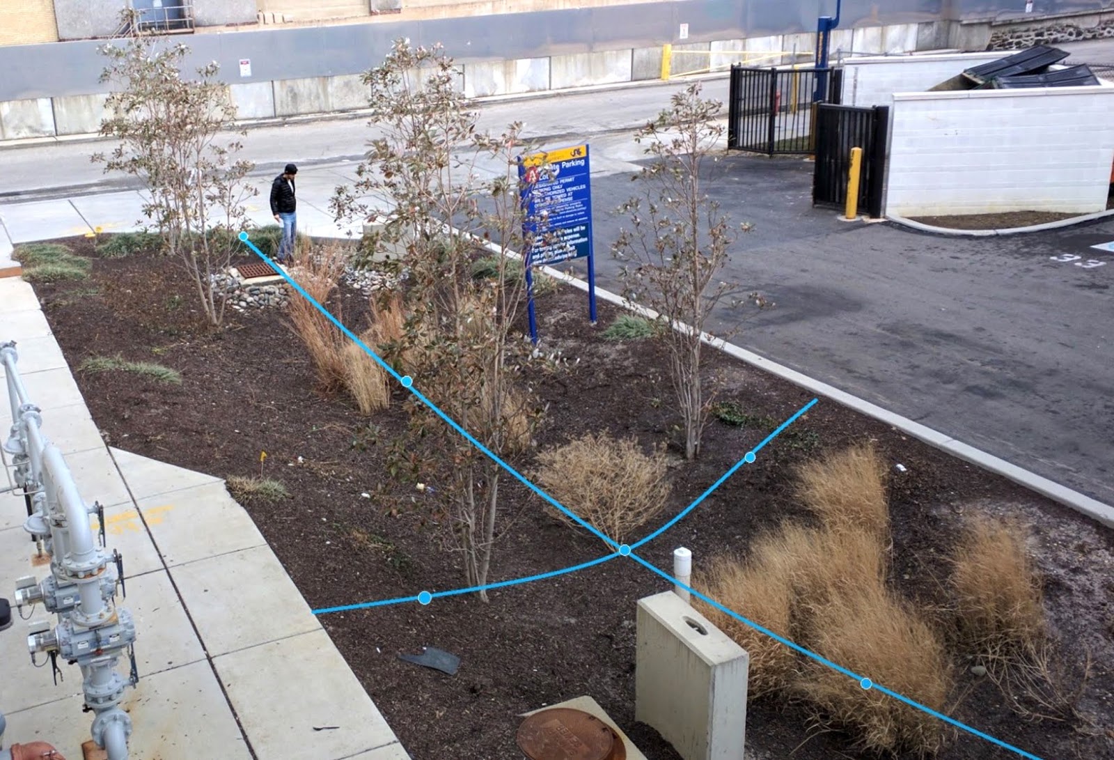 PA Environment Digest Blog: Finalists Of 2019 Excellence In Green ...