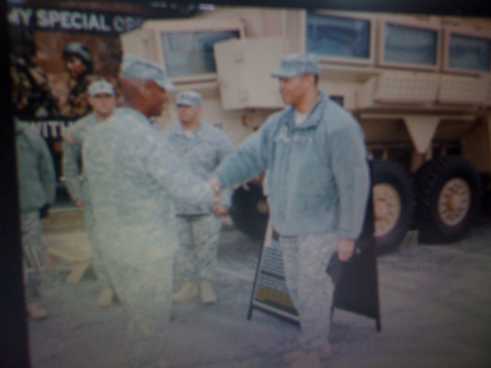 THE BLACK SOCIAL HISTORY:: BLACK SOCIAL HISTORY : AFRICAN AMERICAN ...