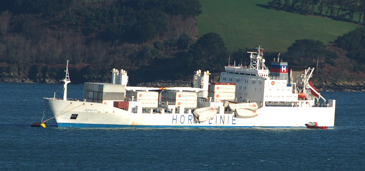 Rumbo a la profundidad: Barcos Mercantes: Barcos frigoríficos y barcos ...