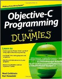 4 Best Books to Learn Objective C for Beginners or Newbies ...
