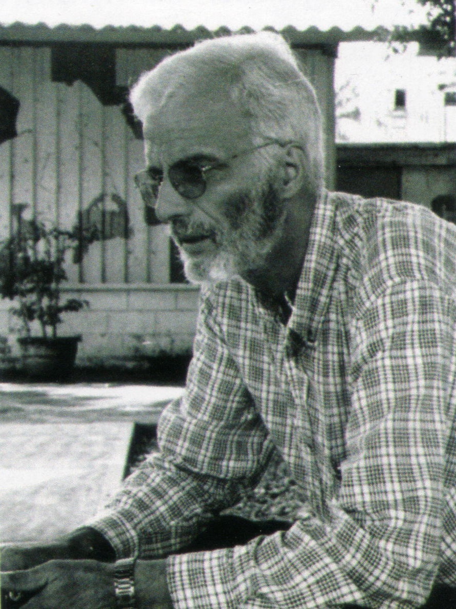 GRUPO LI PO: Invitación: Elogio panorámico a Reynaldo Pérez Só