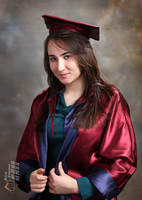 "ART FOTO STUDİYA" BAKU: Məzun və vinetka çəkilişlər "Mezun vinetkasi ...