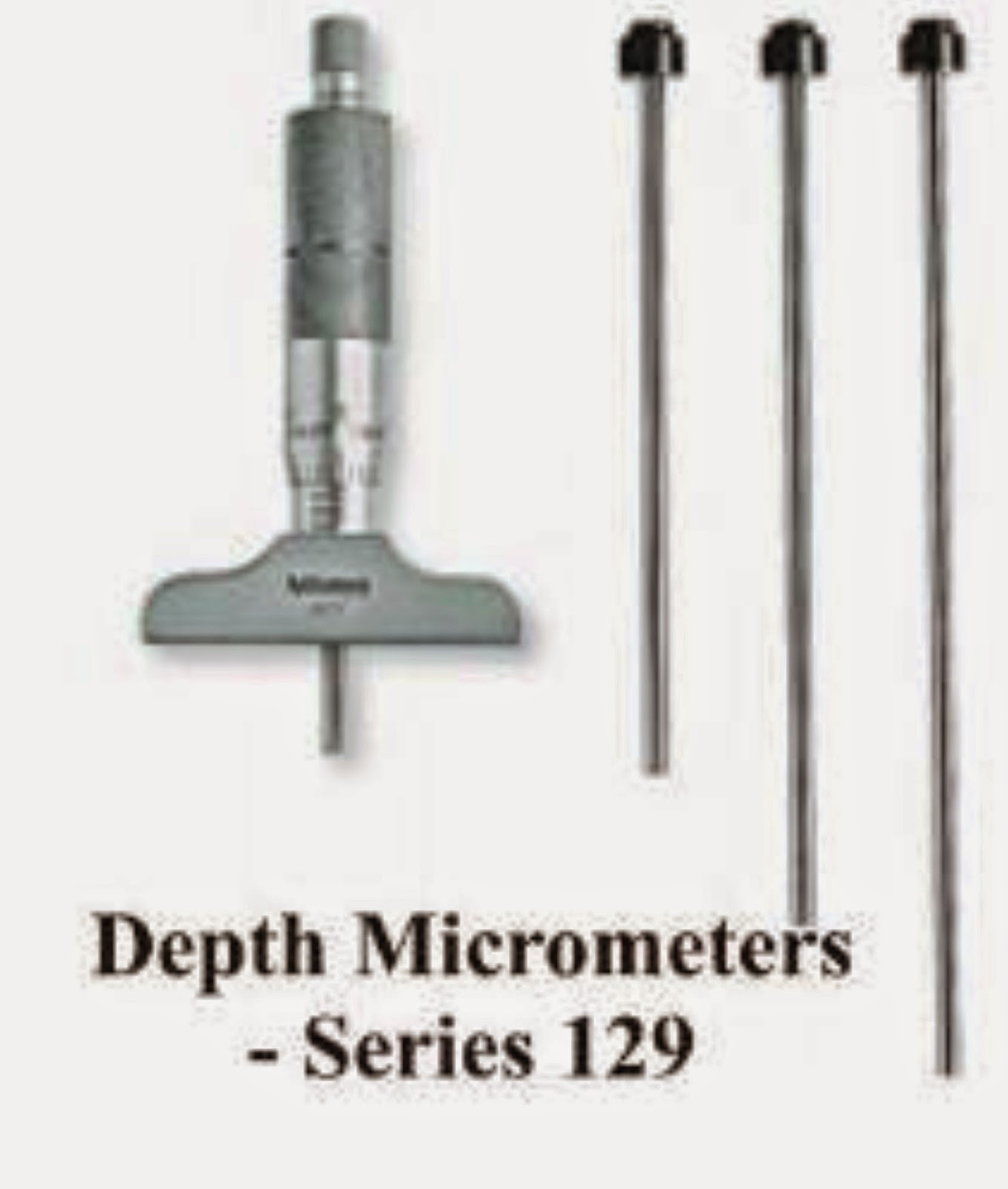 TEKNIK KENDARAAN RINGAN: ALAT UKUR MEKANIK