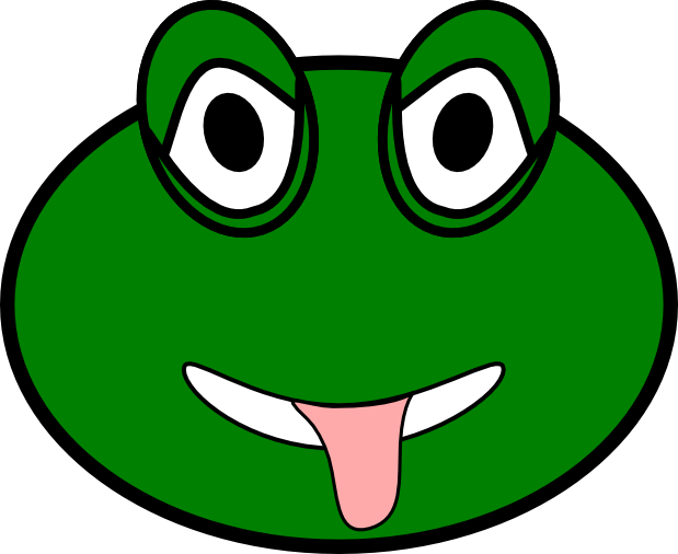 Mr Fenner Online: Paper It! Getting to know Inkscape