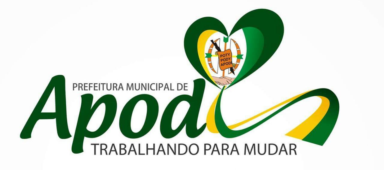 Blog do Josenias Freitas: Logo marca na nova gestão de Apodi a partir ...