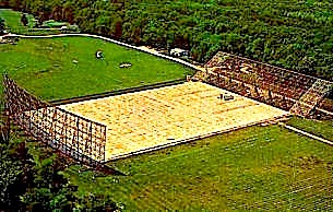 The Big Study: August 2014