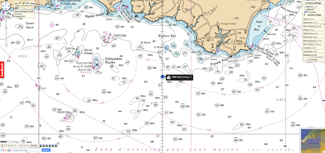 GeoGarage blog: 2/3/13 - 2/10/13