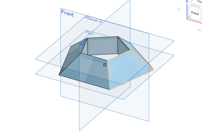 Marina's Blog: Figuras 3D OnShape (II)
