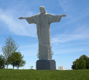 Beautiful Desktop Wallpaper, Natural Wallpaper, Love Pictures: Download ...