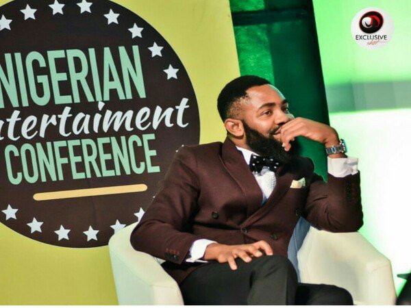 From A Beggar To A STAR – Comedian Arole ’ s Life Story Will Motivate ...