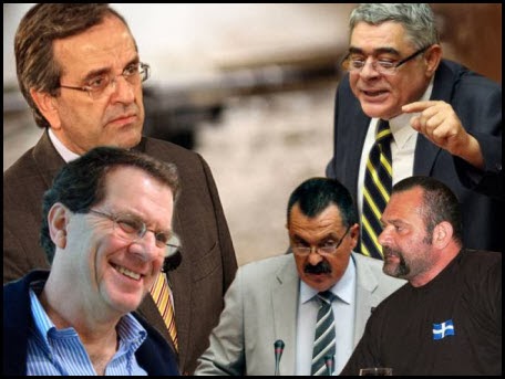 ΝΕΑ ΕΠΟΧΗ: Ο ΜΑΣΟΝΟΣ ΠΡΩΘΥΠΟΥΡΓΟΣ ΤΗΣ ΧΩΡΑΣ ΑΝΤΩΝΗΣ ΣΑΜΑΡΑΣ ΔΕΧΕΤΑΙ ...