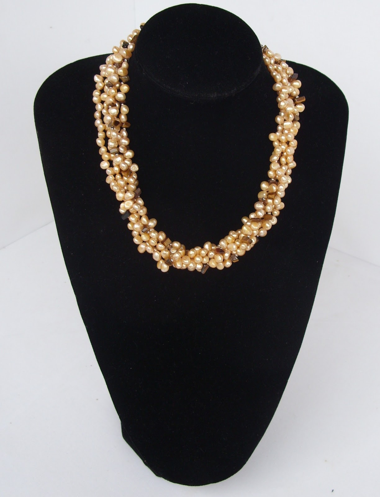 My Vanity Blog: moda, lifestyle e tendenze