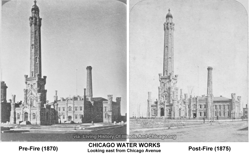 The Digital Research Library of Illinois History Journal™ : The History ...