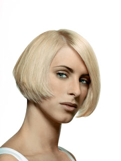 hautecoiffure: ABC Cutting Part One