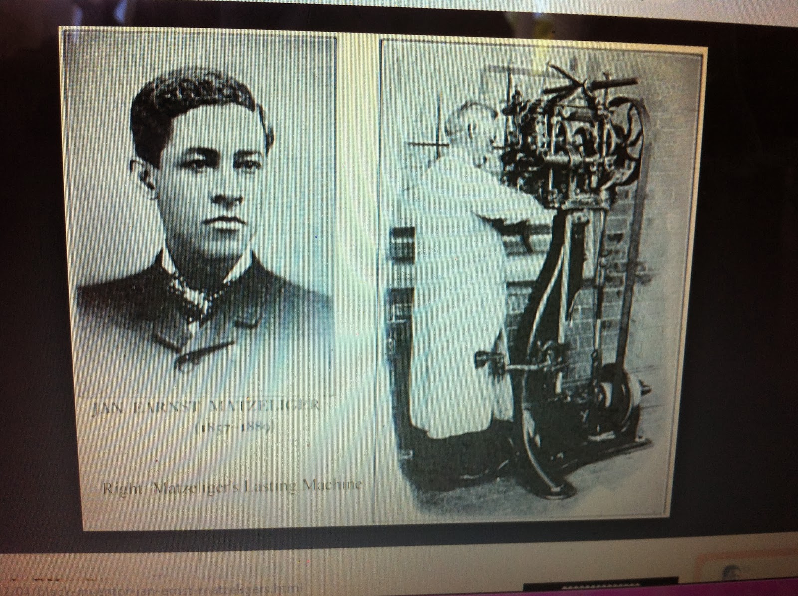 THE BLACK SOCIAL HISTORY:: BLACK SOCIAL HISTORY : AFRICAN AMERICAN ...