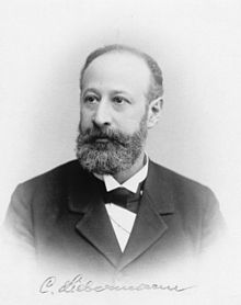 Historia de la Ciencia Febrero 2017 | Asi Ocurrio en la Ciencia...