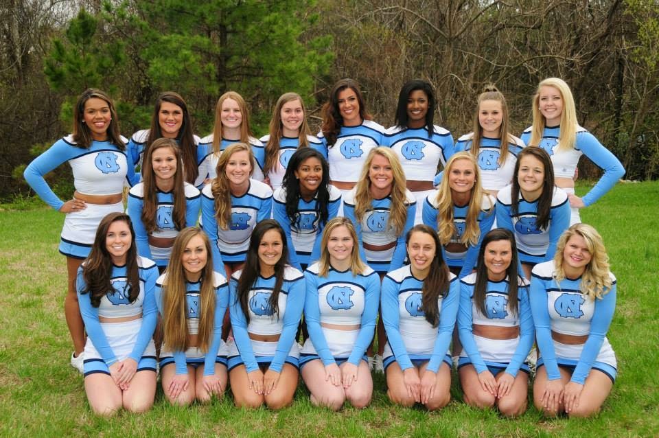 National Spirit Network