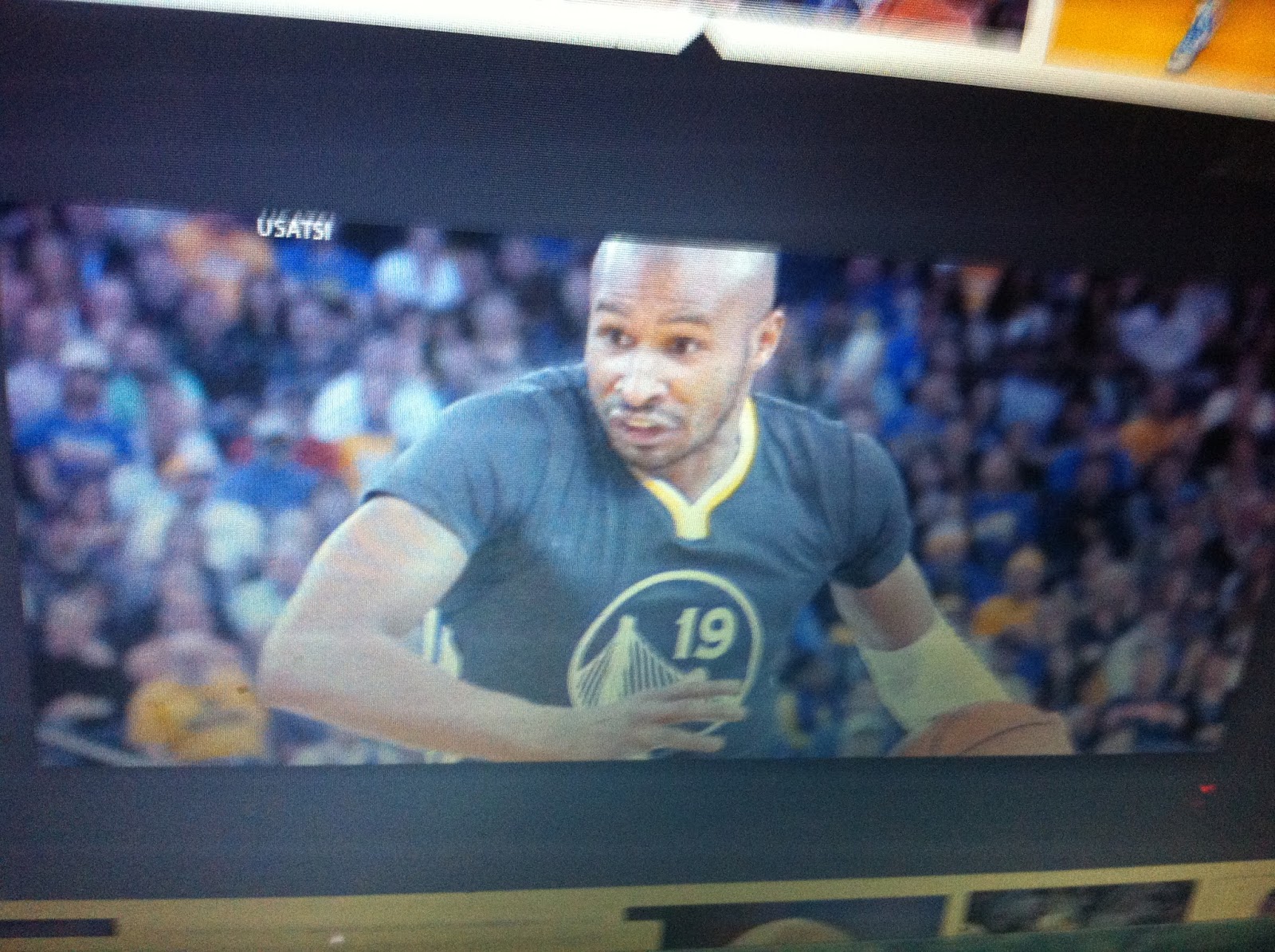 THE BLACK SOCIAL HISTORY:: BLACK SOCIAL HISTORY : AFRO-BRAZILIAN ...