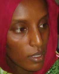 London Art News: June 2014