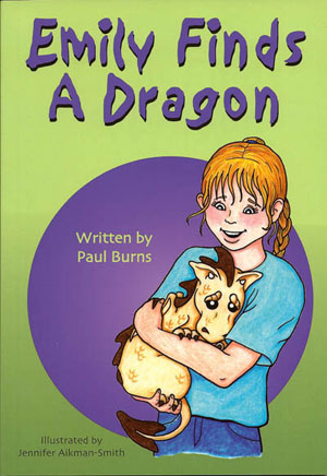 CanLit for LittleCanadians: Awards: Hackmatack 2012/2013 Shortlists