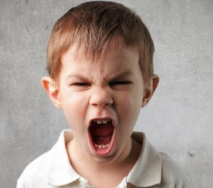 Qúe son las emociones negativas?: 2013