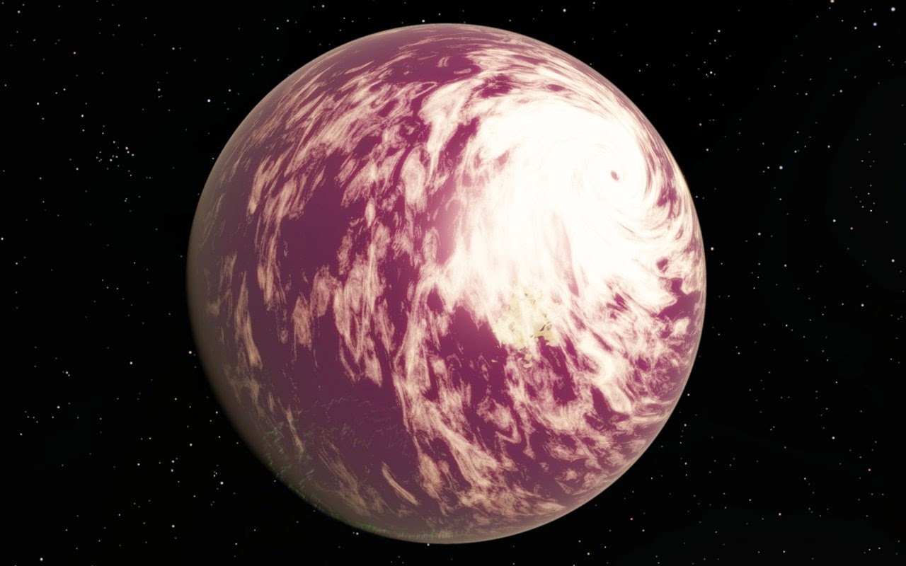 Beyond Earthly Skies: Transforming Mini-Neptunes into Habitable Planets