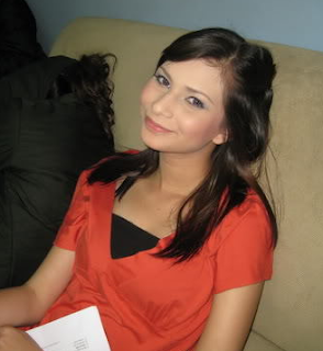 Ini dia!! pemain pemain SKETSA TRANS TV [+PICT] - North Read