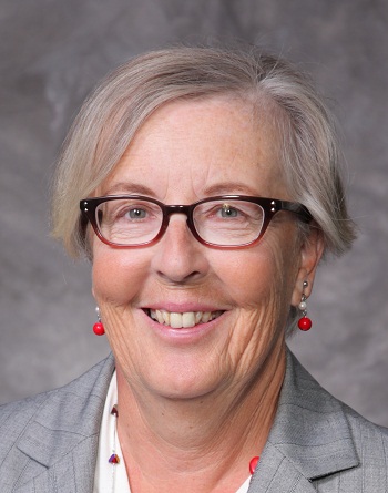 T. A.'s Take on Tennis: December Tennis in Fort Myers