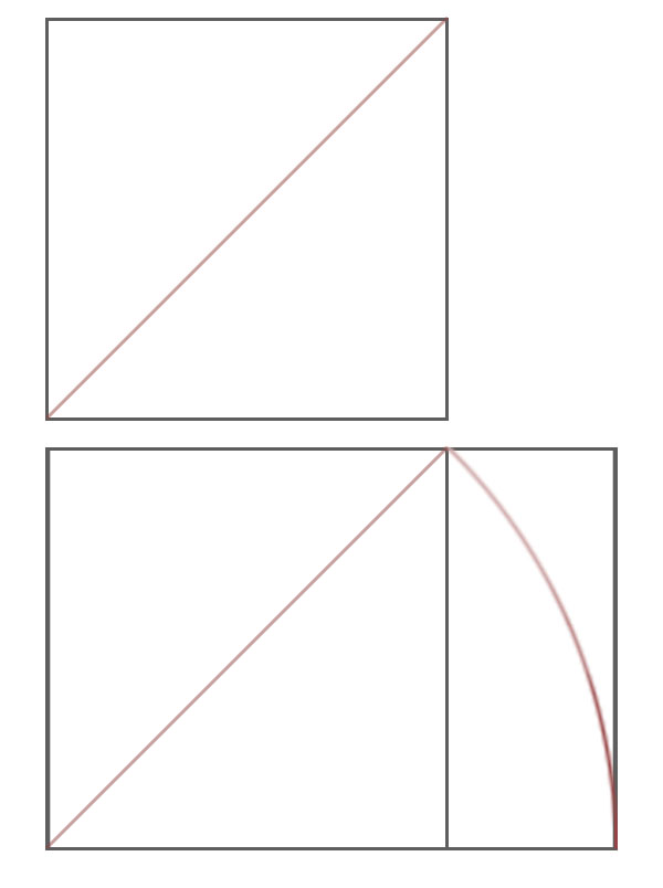 ...the first ten thousand...