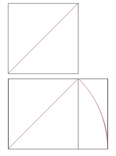 ...the first ten thousand...