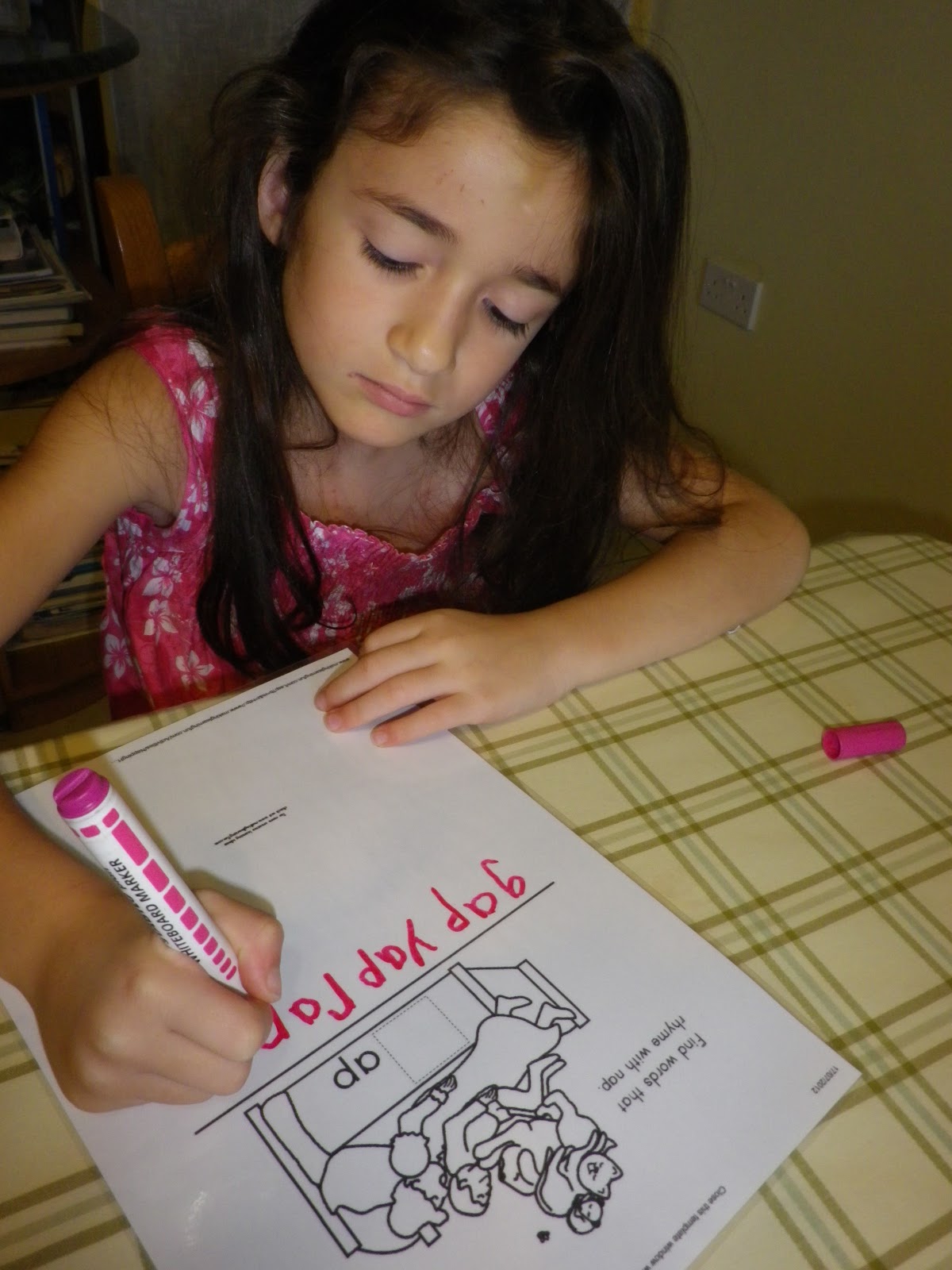 Creative fun Mum: July Virtual Book club - Don and Audrey Wood: The ...