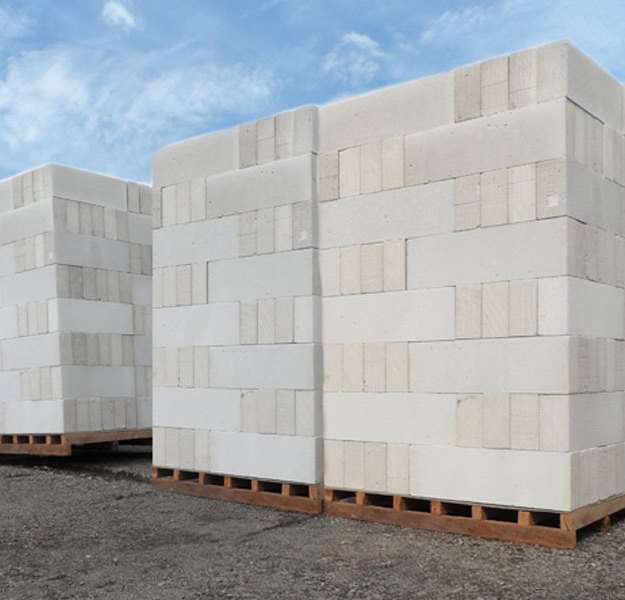 Bata Ringan Super Block AAC: bata Ringan Super Block AAC Tech