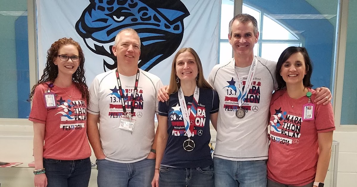 The Jag Rag -- Berry's Student Newspaper