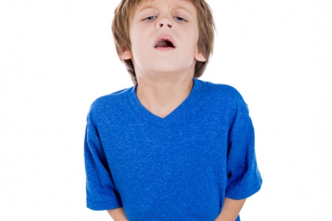 Escroto Agudo ~ El Médico Contesta