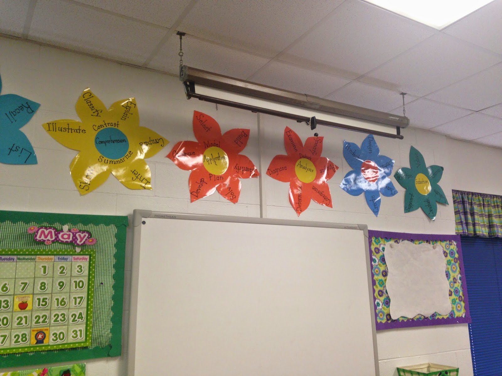 Where Ms. Green's Math Grows!: Classroom Preparations...