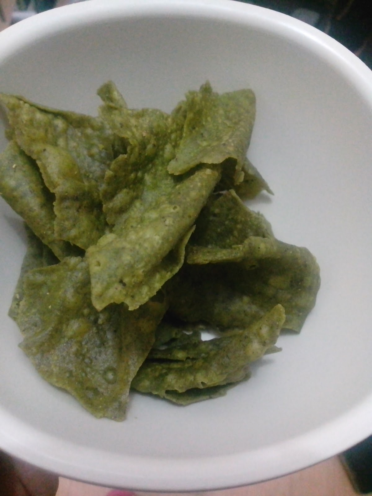 a piece of jewel: Tagaytay Palm Sunday